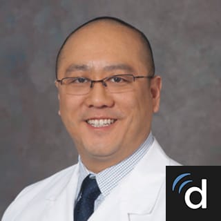 Dr. Edward J. Kim, MD | Sacramento, CA | Oncologist | US News Doctors
