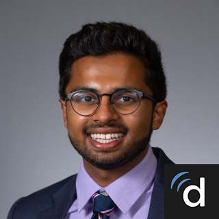 Dr. Rahul Tharoor, MD – Dallas, TX | Psychiatry