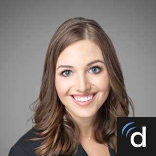 Dr. Emily Long, MD | Boston, MA | Plastic Surgeon | US News Doctors