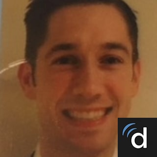 Dr. Richard L. Torbeck, MD | Portland, ME | Dermatologist | US News Doctors