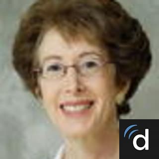 Dr. Barbara M. Berland, MD | Dorchester Center, MA | Internist | US ...