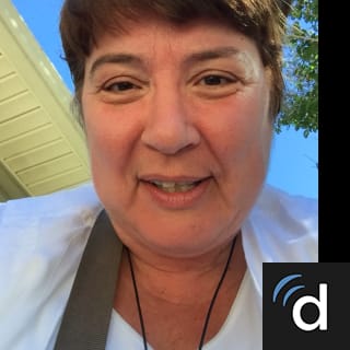 Carolina Center for Behavioral Health-Greer in Greer, SC - Rankings ...