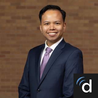 Dr. Adrienne Brent Estabillo, MD | San Antonio, TX | Psychiatrist | US ...