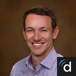 Dr. Sam DeStefano, MD | Aurora, CO | Neurologist | US News Doctors