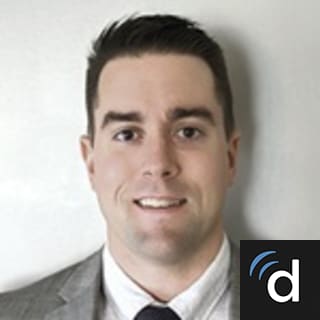 Dr. Jonathan L. Muldermans, MD | Offutt AFB, NE | Radiologist | US News ...