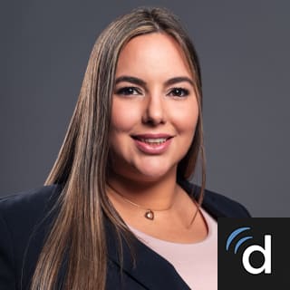 Dr. Maria Bianchi, MD | Iowa City, IA | Family Medicine Doctor | US ...