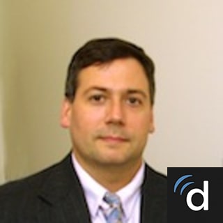 Neuroradiologist Near Me | Virtual Care, New Patients, Reviews | US News