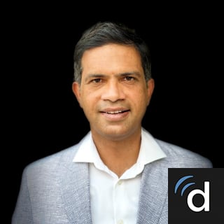 Dr. Muhammad H. Majeed, MD | Psychiatrist | US News Doctors