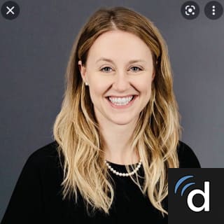 Dr. Emily D. Cottrell, MD | Pittsburgh, PA | Psychiatrist | US News Doctors