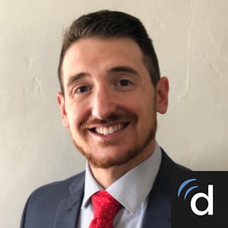 Dr. Nicholas Croce, DO | Barre, MA | Resident Physician | US News Doctors