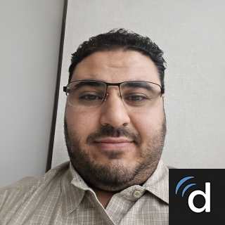 Abedallah Abu Eid – Orange, CA | Psychiatric-Mental Health Nurse ...