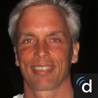 Heart Doctors and Cardiologists near me in Hamilton, NY