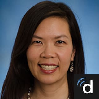 Dr. Ingrid Lim, MD | Concord, CA | Emergency Medicine Physician | US ...