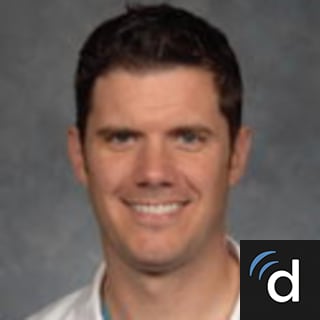 Dr. Jeffrey Fowler, MD – Bellevue, WA | Cardiology