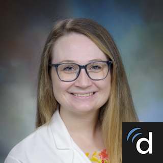 Dr. Lindsay Bigham, DO | Dallas, TX | Pathologist | US News Doctors