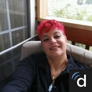 Jennifer Curran, NP | Charlotte, NC | Adult Care Nurse Practitioner ...