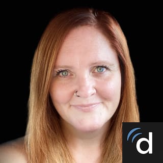 Find Nurse Practitioners in Wheat Ridge, CO | US News Doctors