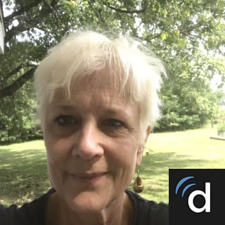 Find Family Nurse Practitioners in Bremen, IN | US News Doctors