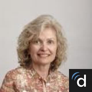 Dr. Sharon Bertroche, MD – Des Moines, IA | Family Medicine