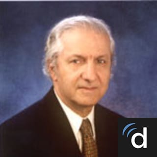 Dr. Shlomo Raz, MD | Los Angeles, CA | Urologist | US News Doctors
