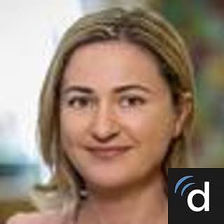 Dr. Angela T. Alistar, MD | Morristown, NJ | Oncologist | US News Doctors