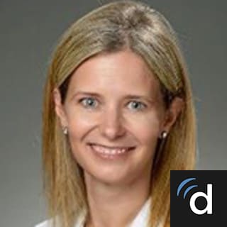 Dr. Emily L. Whitcomb, MD | Anaheim, CA | Obstetrician-Gynecologist ...