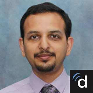 Dr. Ish K. Singla, MD | Avondale, AZ | Cardiologist | US News Doctors