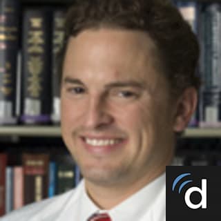 Dr. Roy J. Culotta, MD | Baton Rouge, LA | Pulmonologist | US News Doctors