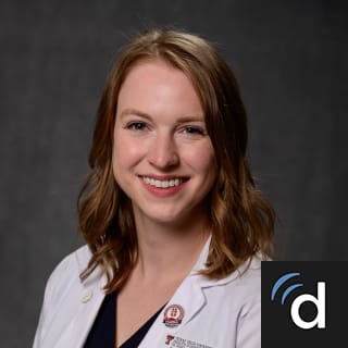 Dr. Paige White, MD | Lubbock, TX | Obstetrician-Gynecologist | US News ...