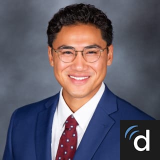 Dr. Thaius Boyd, MD | Boston, MA | Anesthesiologist | US News Doctors