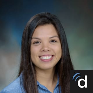 Morgan Jones, NP | Conroe, TX | Family Nurse Practitioner | US News Doctors