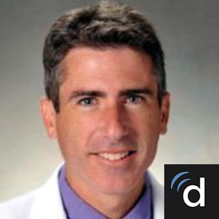 Dr. David Moss, MD | Fountain Valley, CA | Emergency Medicine Physician ...