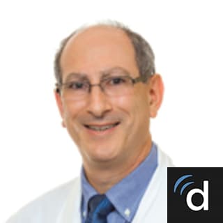 Dr. Neil E. Goodman, MD | Saint Simons Island, GA | Pediatrician | US ...