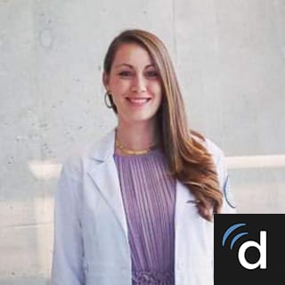 Jennifer Reuter – Centralia, WA | Emergency Medicine