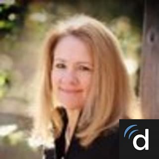 Kathy A. Cook Porter, NP | Desoto, TX | Women's Health Nurse ...