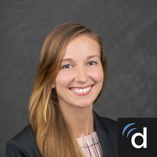 Dr. Michelle Sims, DO | Dothan, AL | Physiatrist | US News Doctors