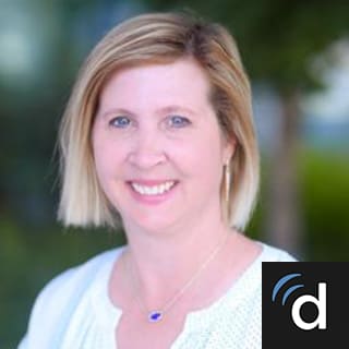 Dr. Beth Carter, MD | Hollywood, CA | Pediatric Gastroenterologist | US ...