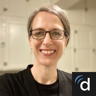 Dr. Karen Singleton, MD – Washington, DC | Occupational Medicine