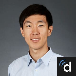 Dr. James J. Yoon, MD | Clackamas, OR | Nephrologist | US News Doctors