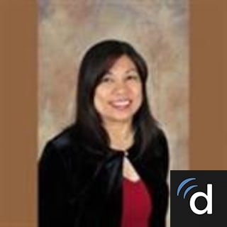 Dr. Marcelina Rupley, MD | Port Lavaca, TX | Pediatrician | US News Doctors