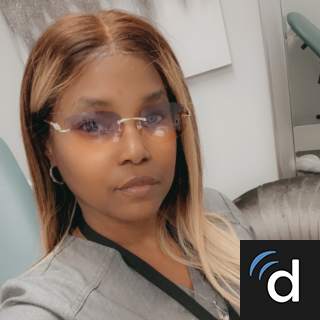 Twana Johnson, NP | Las Vegas, NV | Family Nurse Practitioner | US News ...