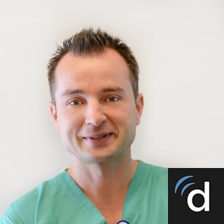 Dr. Laviniu I. Anghel, MD | Hollywood, FL | Obstetrician-Gynecologist ...