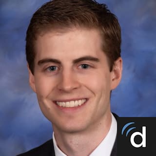 Dr. Chris Burns, MD | Rupert, ID | Family Medicine Doctor | US News Doctors