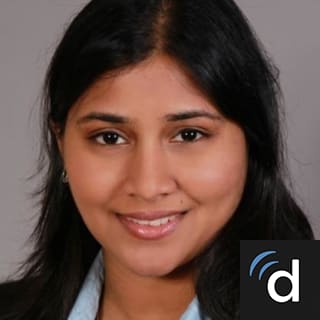 Dr. Swetha Areti, MD – Chambersburg, PA | Internal Medicine