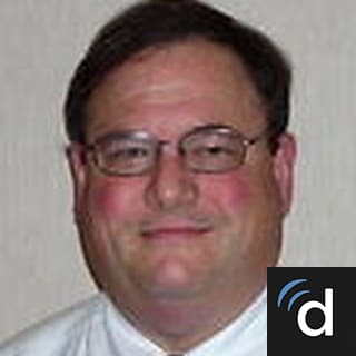 Dr. Frederick M. Schaffer, MD | Charleston, SC | Allergist-Immunologist ...
