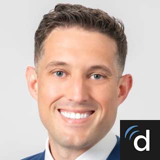 Dr. Anthony Judice, DO | Rochester, NY | Orthopedist | US News Doctors