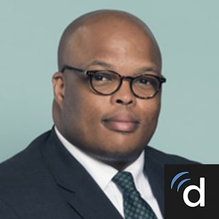 Dr. Dock G. Winston, MD | Washington, DC | Urologist | US News Doctors