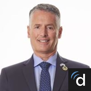 The Best Psychiatrists in Missouri | US News