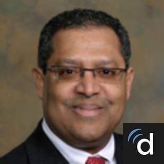 Dr. Marino Torres, MD | New York, NY | Pediatric Emergency Medicine ...