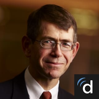 Dr. Jeffrey C. Whittle, MD | Milwaukee, WI | Internist | US News Doctors